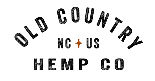 Old Country Hemp Co. – Midwest Hemp Supply